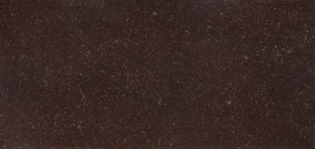 Hamilton™ - EF Granite - Kitchen Countertop